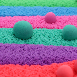 Mad Mattr 10 oz. Quantum Packs - Relevant Play