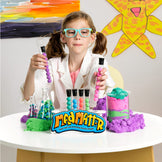 Mad Mattr 10 oz. Quantum Packs - Relevant Play