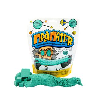 Mad Mattr 10 oz. Quantum Packs - Relevant Play