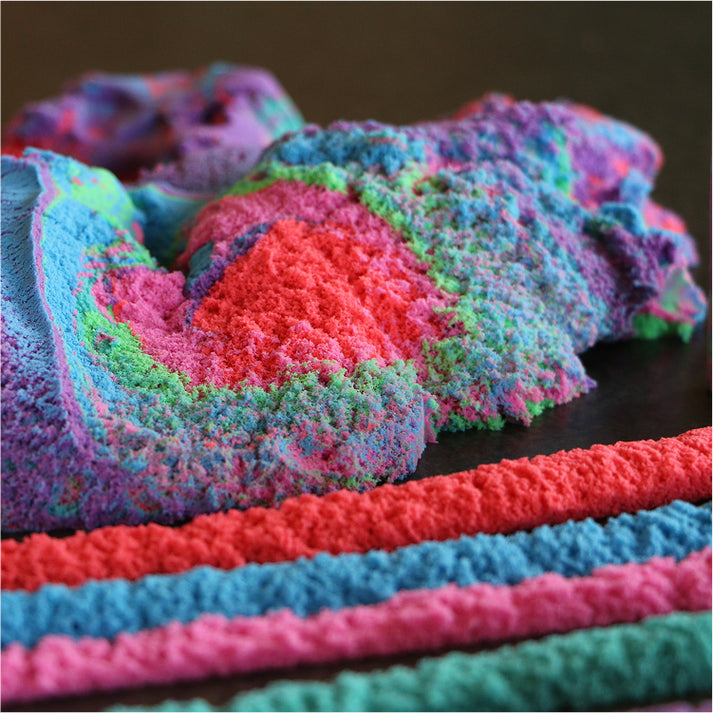 Mad Mattr 3-Pack Bundle (30 oz Total) – Relevant Play