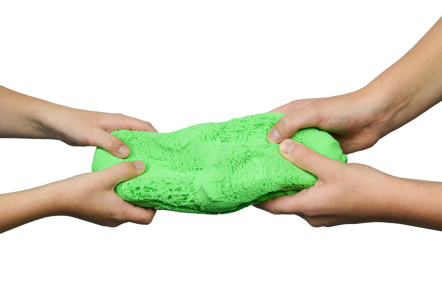 Mad Mattr 60 oz. Super Bundle – Relevant Play