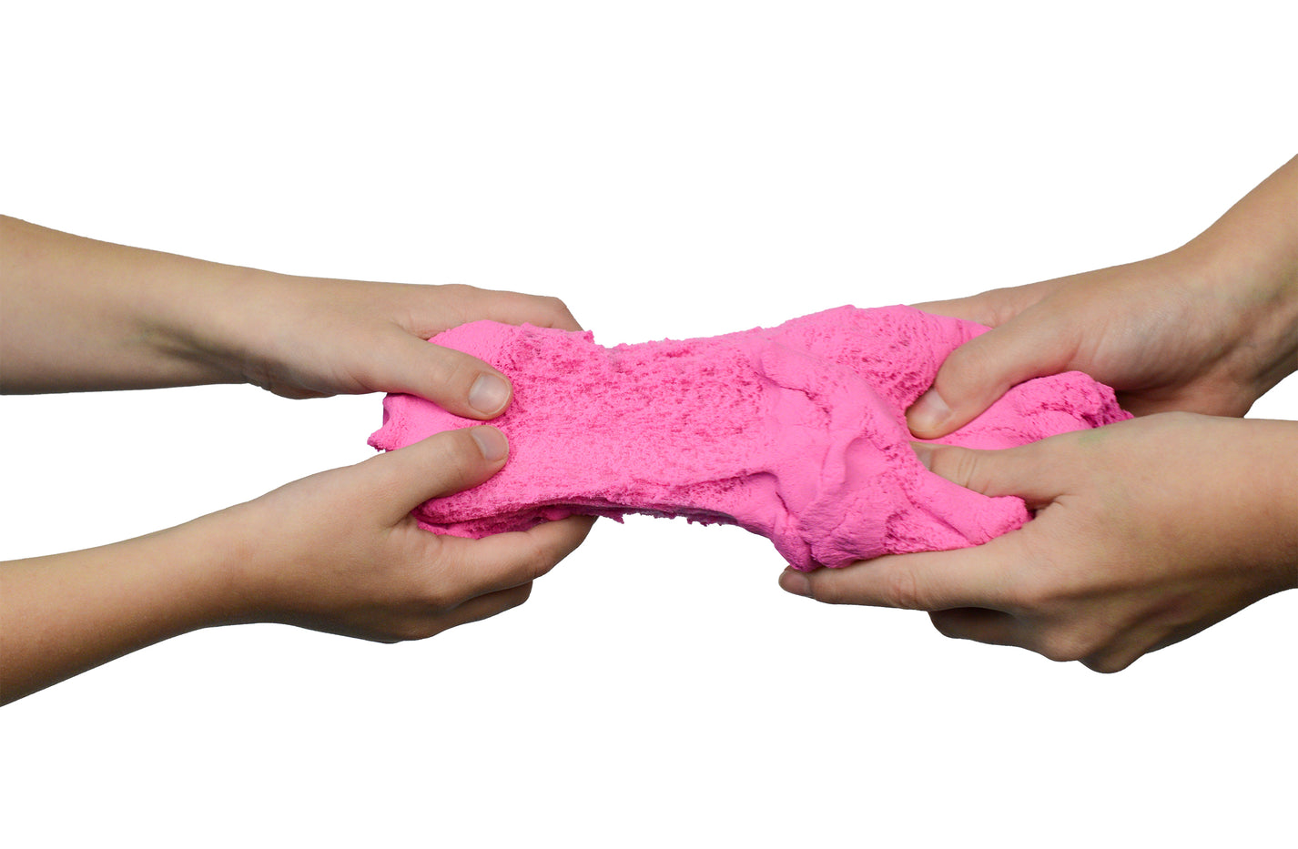 Mad Mattr 60 oz. Super Bundle – Relevant Play