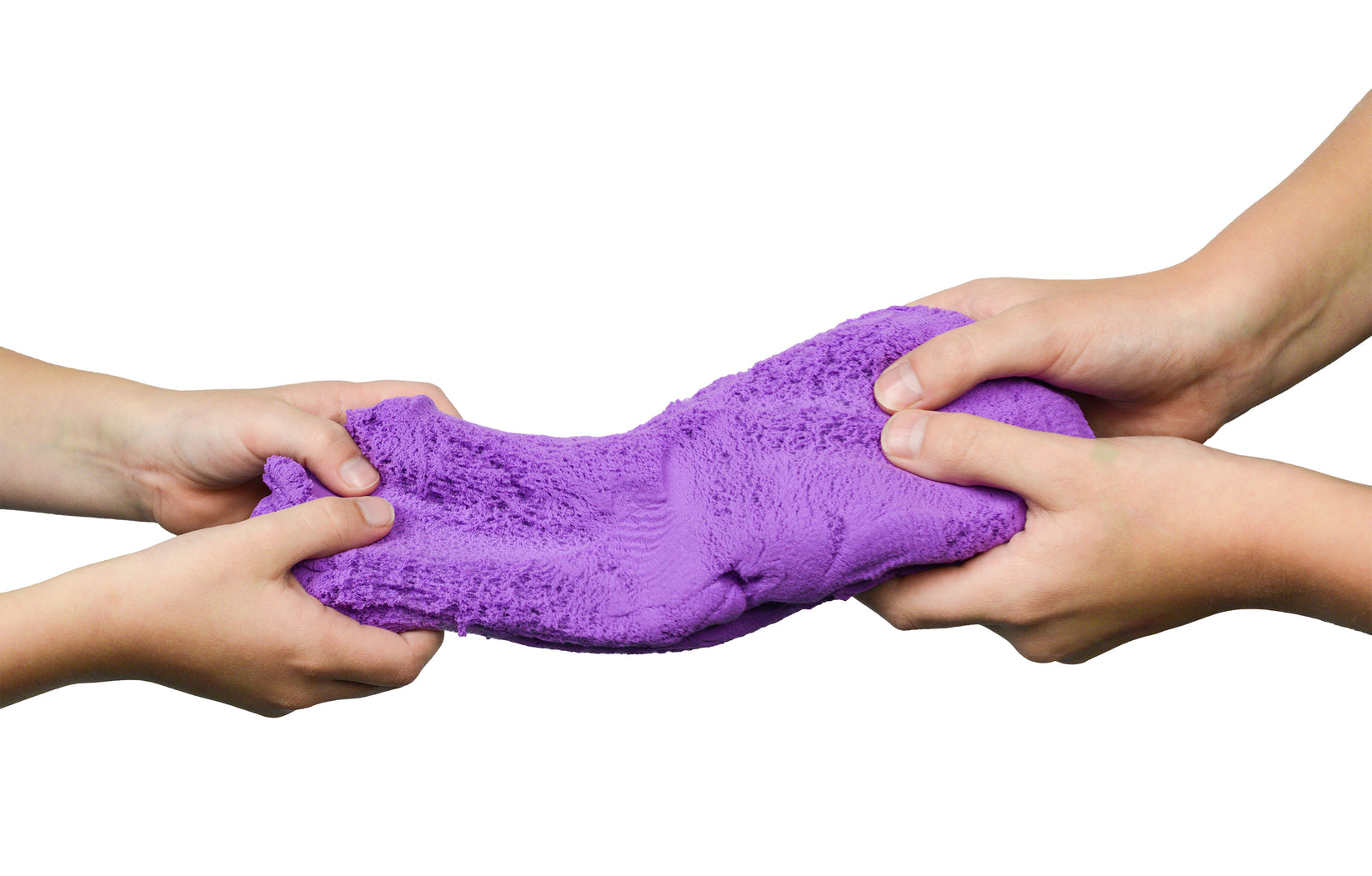 Mad Mattr 60 oz. Super Bundle – Relevant Play