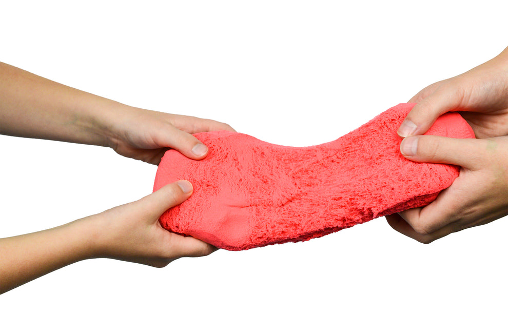 Mad Mattr 60 oz. Super Bundle – Relevant Play